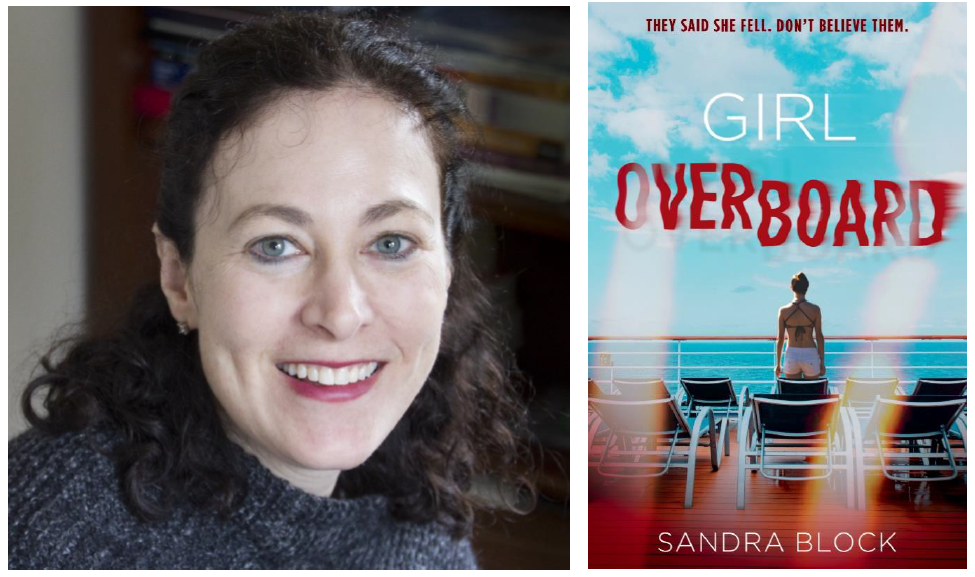 Clearfield Branch Library | www.buffalolib.org